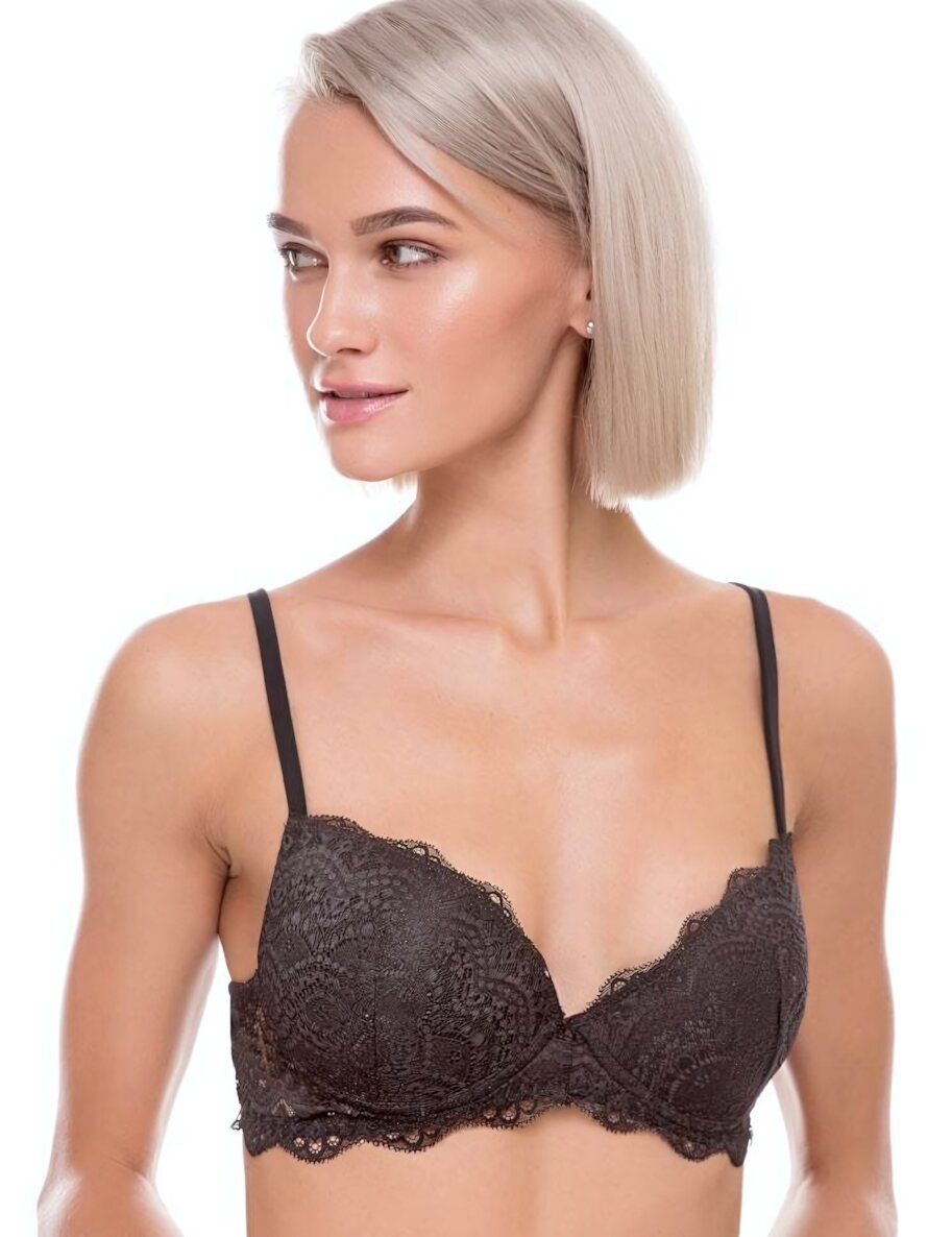 Бюстгальтер Joy