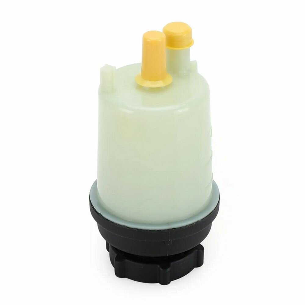 Бачок Для Жидкости Гидроусилителя Рулевого управления Land Rover Freelander 2 2007-2014