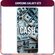 Чехол на Samsung Galaxy A73 / Самсунг Галакси А73 с принтом "Cash"