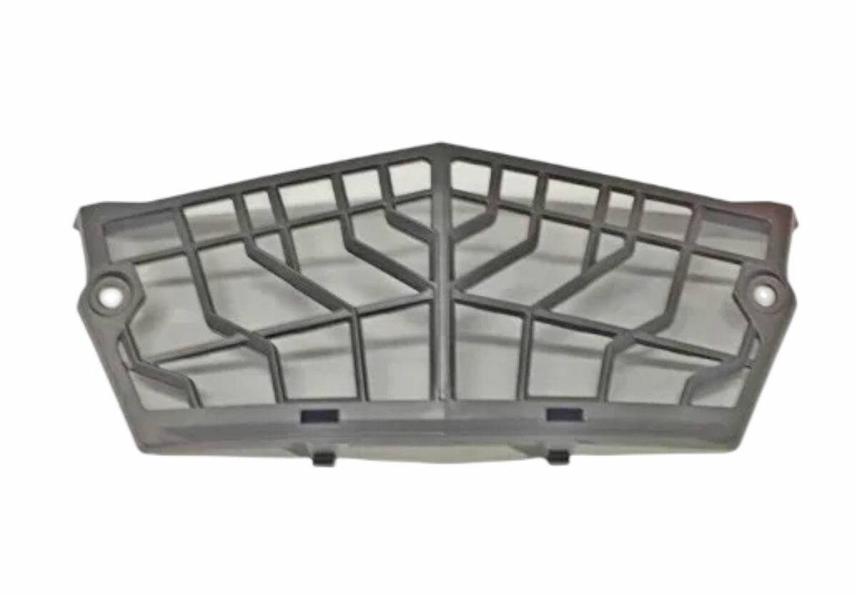 Фильтр-сетка нижняя для снегохода AODES SnowCross 1000 18510030020