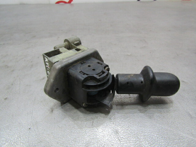 Кран ручного тормоза WABCO, Renault Premium