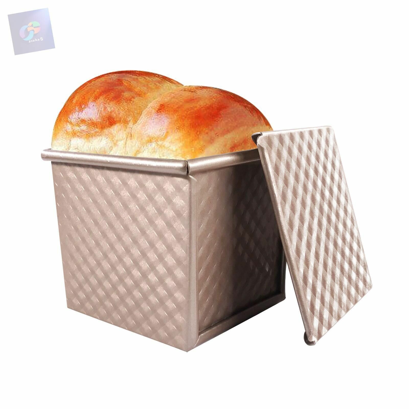 Форма для запекания
