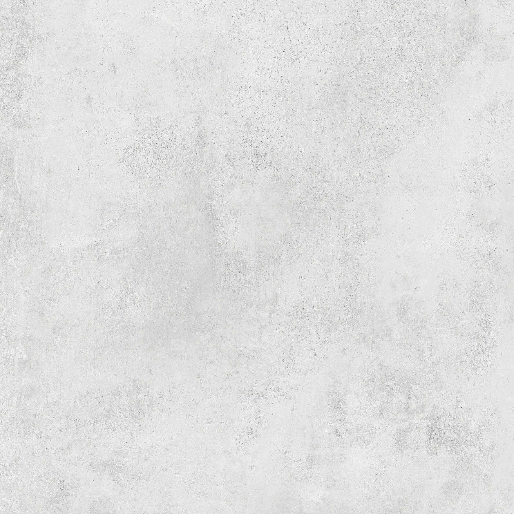 Ceradim Керамогранит Strato Chiaro мат 59,5x59,5 9 мм арт. CR6060G0481R (цена за 1.44 м2)