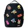 Сумка SPRAYGROUND