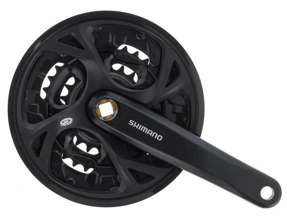 Шатун SHIMANO Acera FC-M371