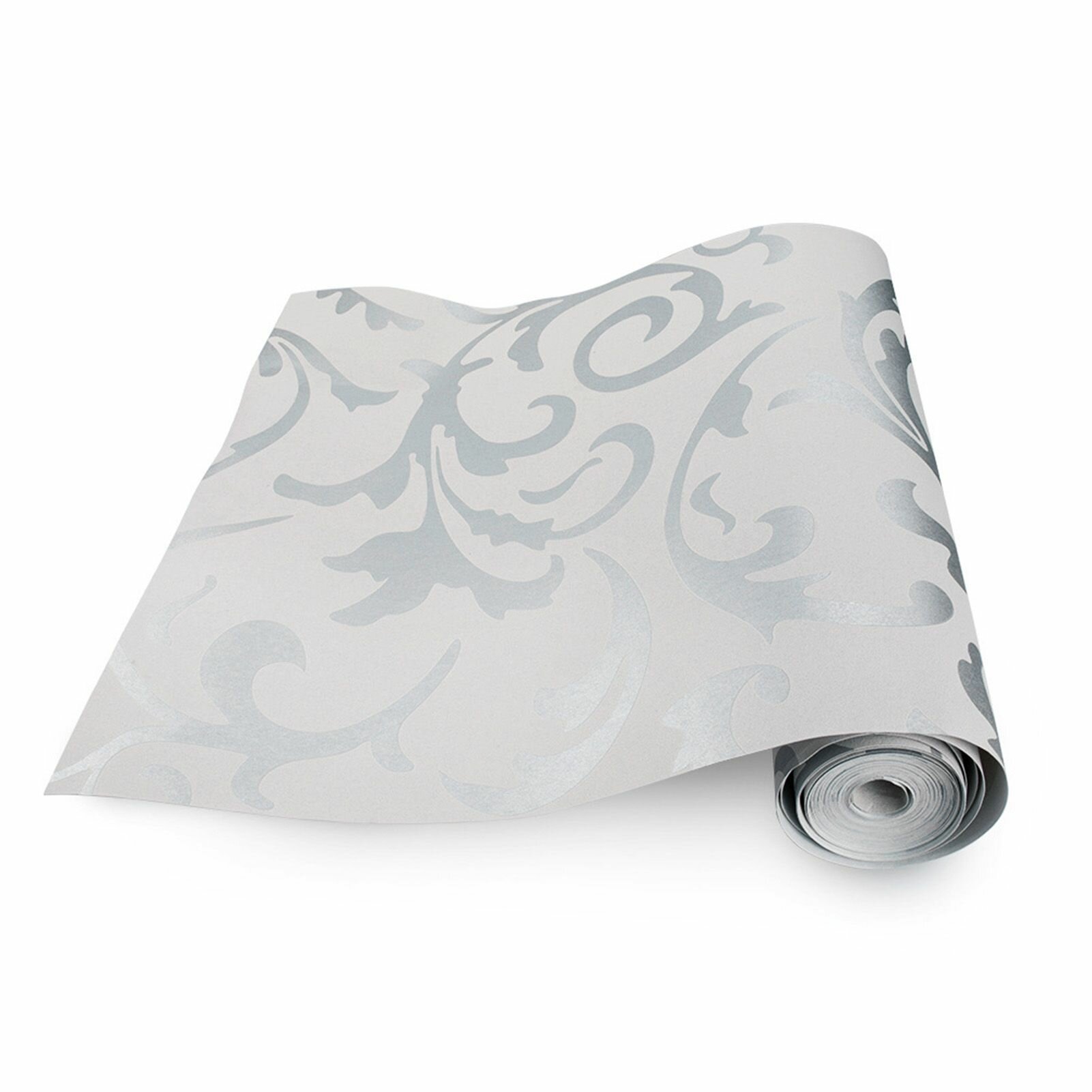 Фоновые печатные обои из нетканого материала, декоративные обои для гостиной, спальни