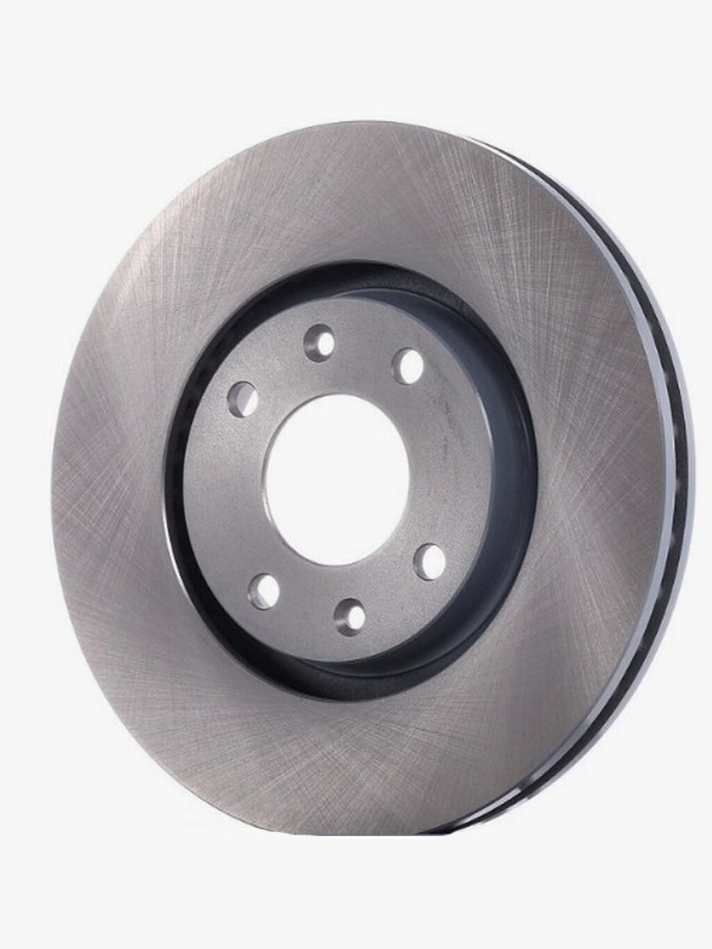 Диск тормозной CTR GD0046