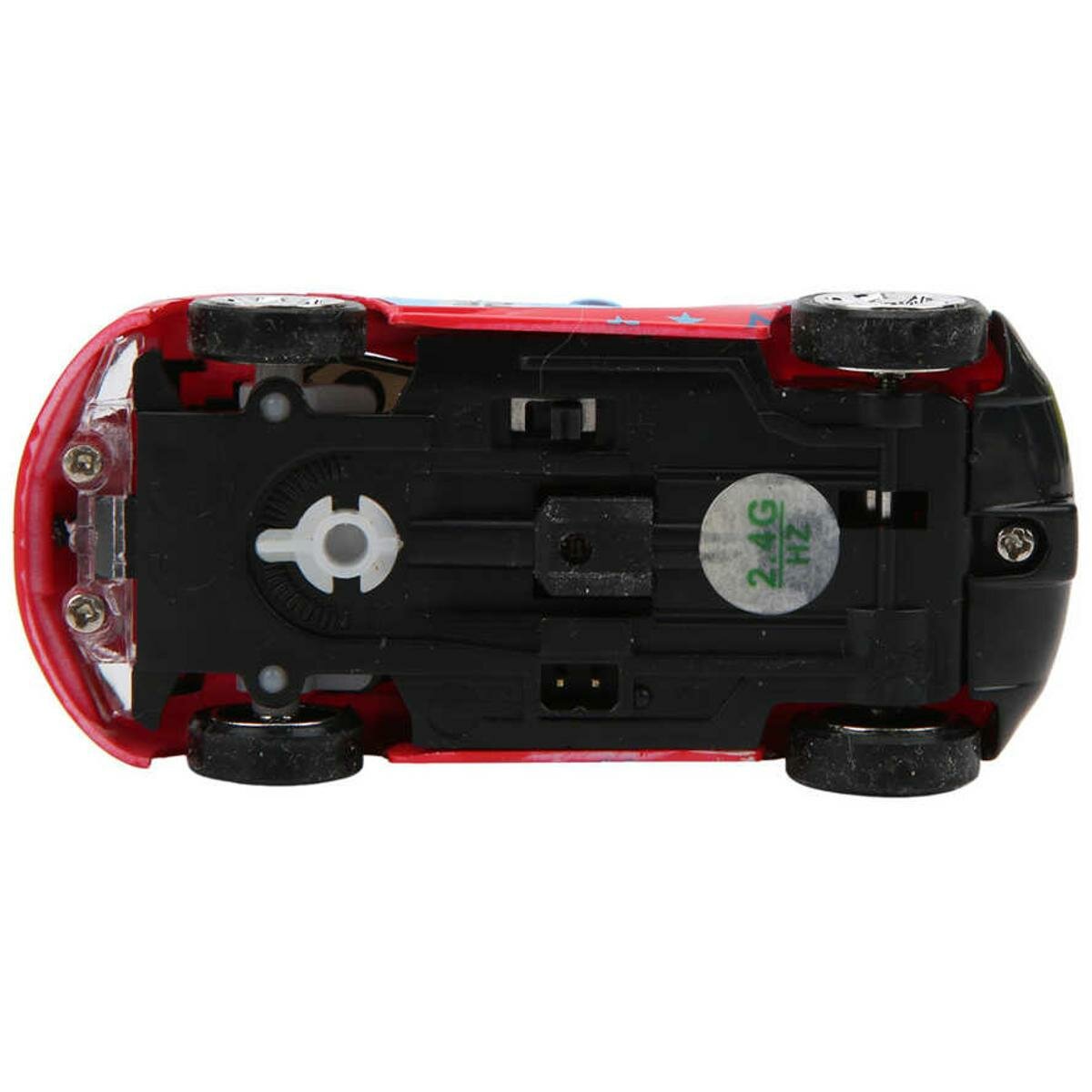 Новые регулируемые эластичные детские подтяжки с бабочкой, комплект галстуков-бабочк, подходящие наряды, подтяжки для де