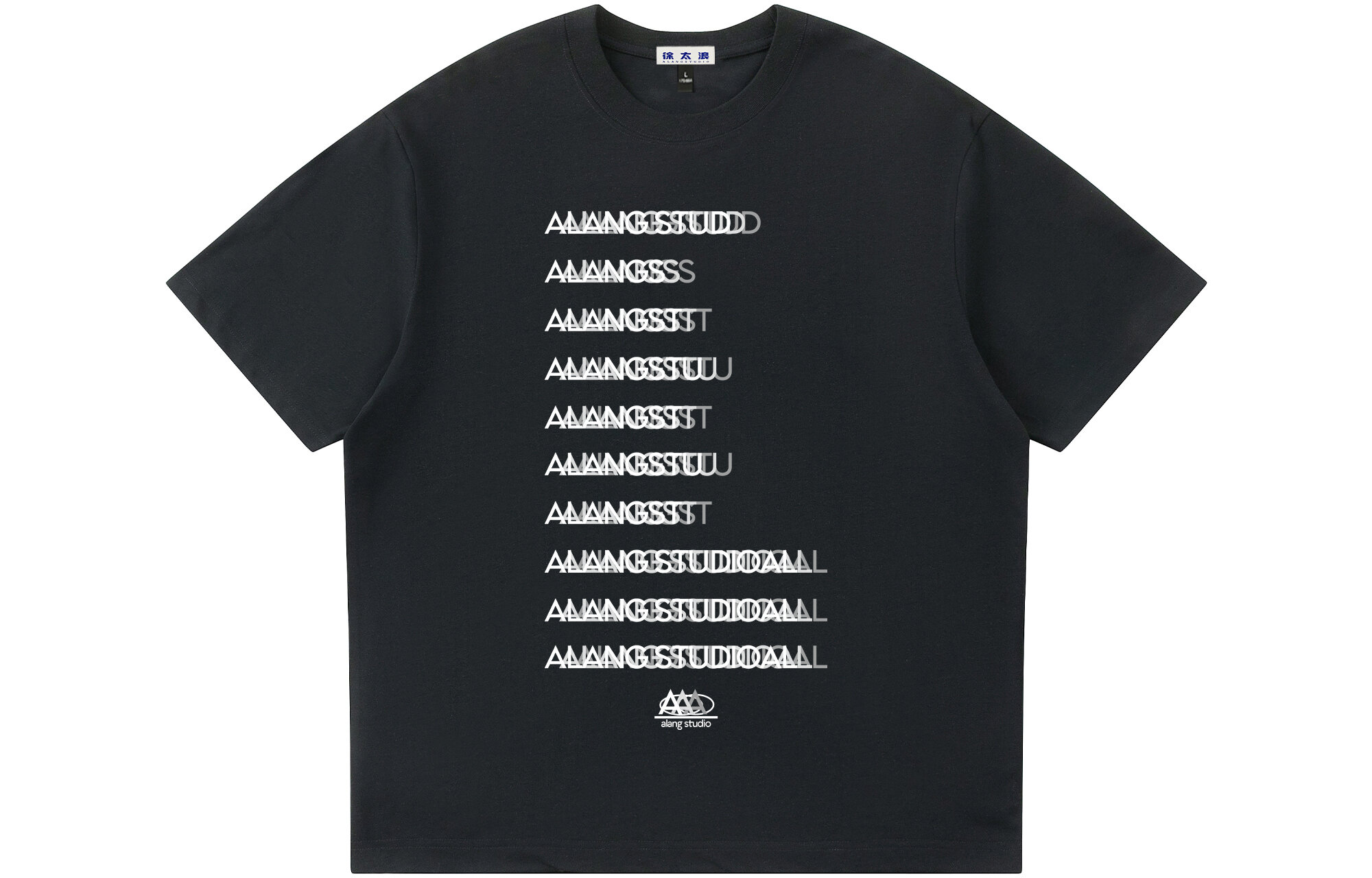 Майка