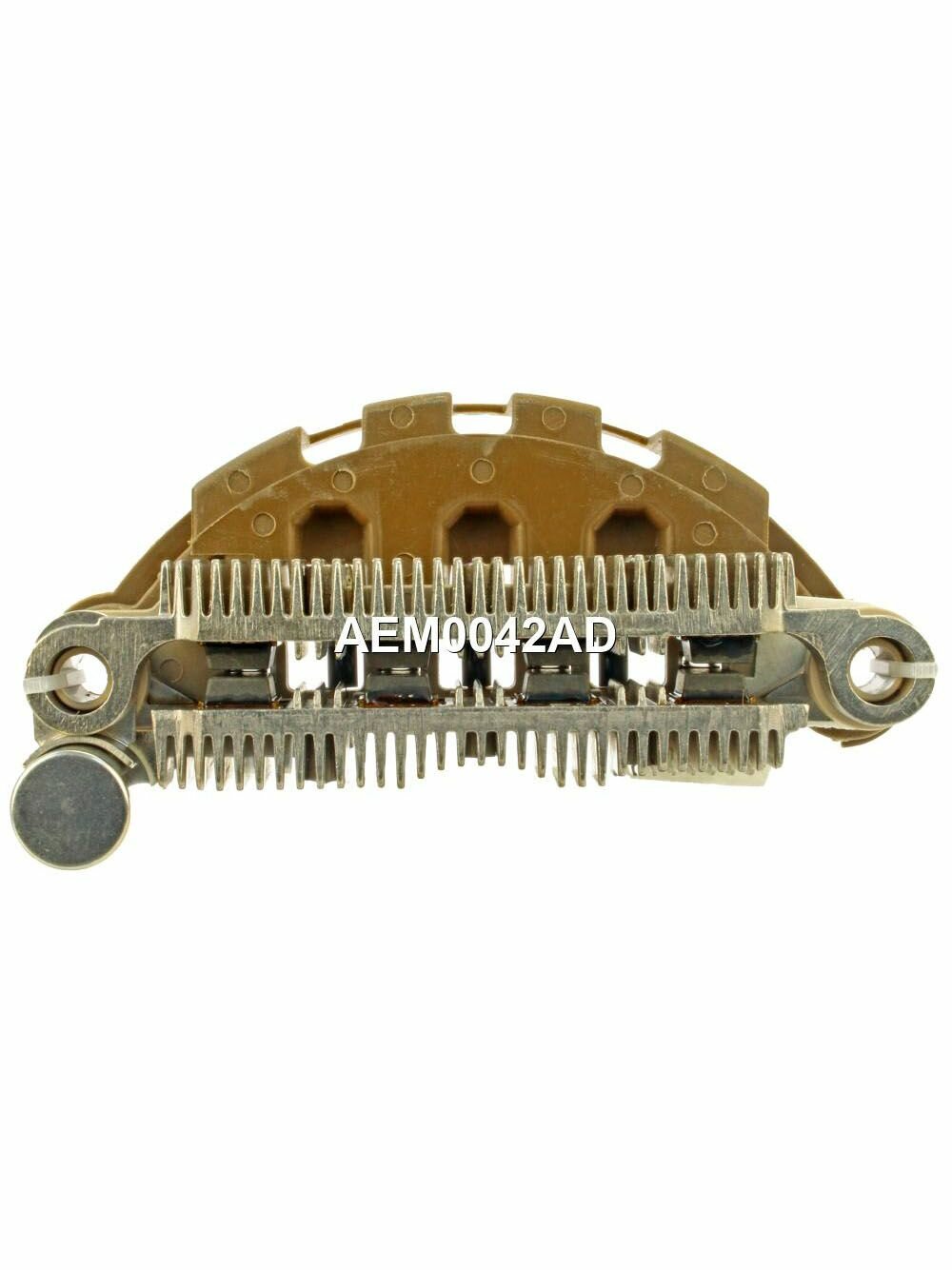 Диодный мост Mitsubishi Galant Colt Lancer Hyundai Elantra Lantra Sonata