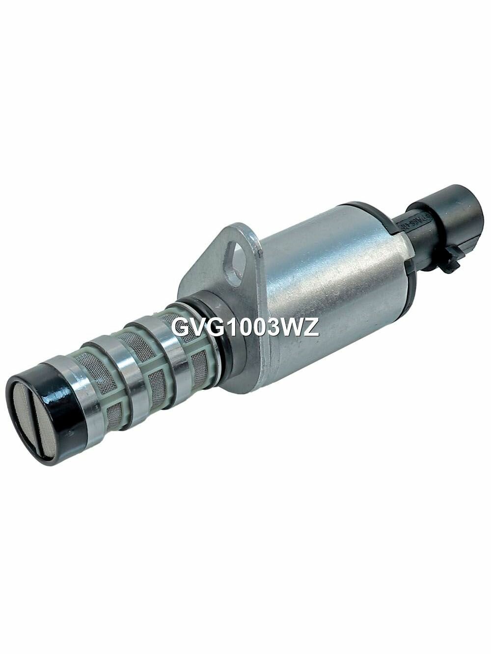 Клапан электромагнитный изменения фаз ГРМ Opel Astra H Astra J Corsa D