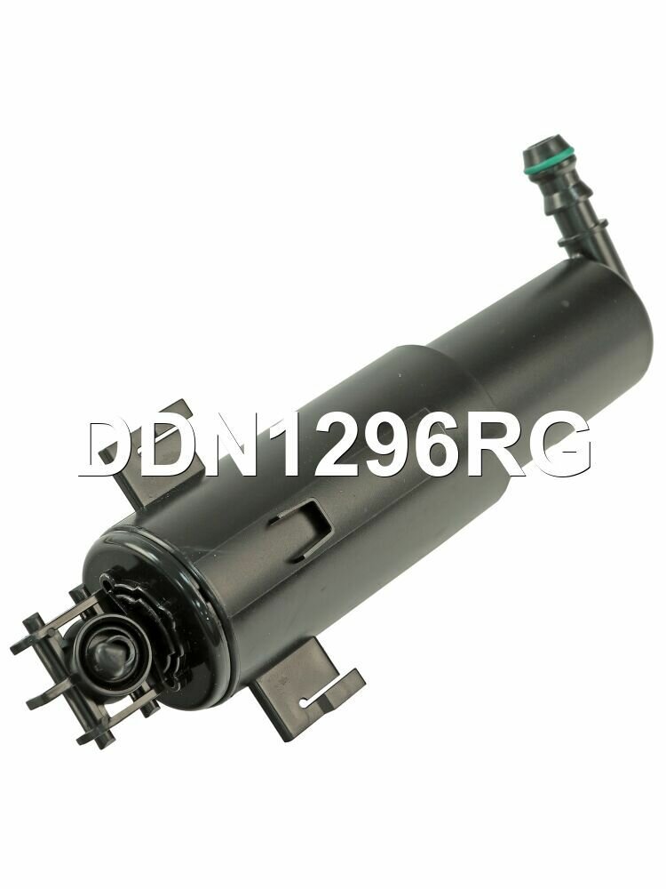 Форсунка омывателя фар Krauf DDN1296RG