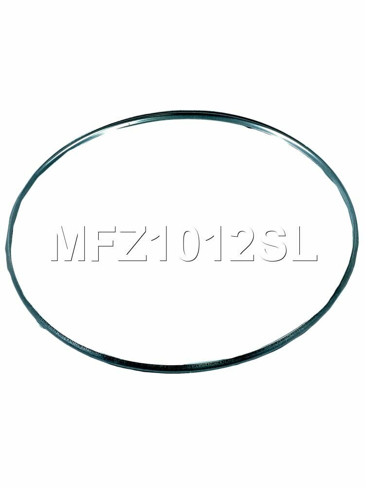 Уплотнительное кольцо турбокомпрессора Krauf MFZ1012SL