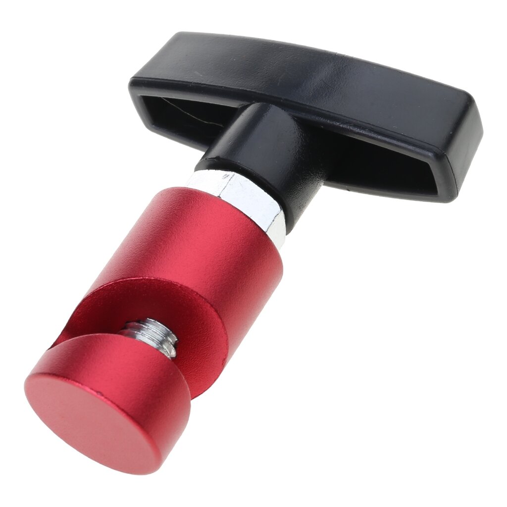 Фиксатор опоры капота автомобиля Поднимите Опорные зажимы для повышения безопасности технического обслуживания