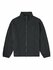 Куртка DIESEL J-Five-Wrd-Akad, размер 46 EU, черный