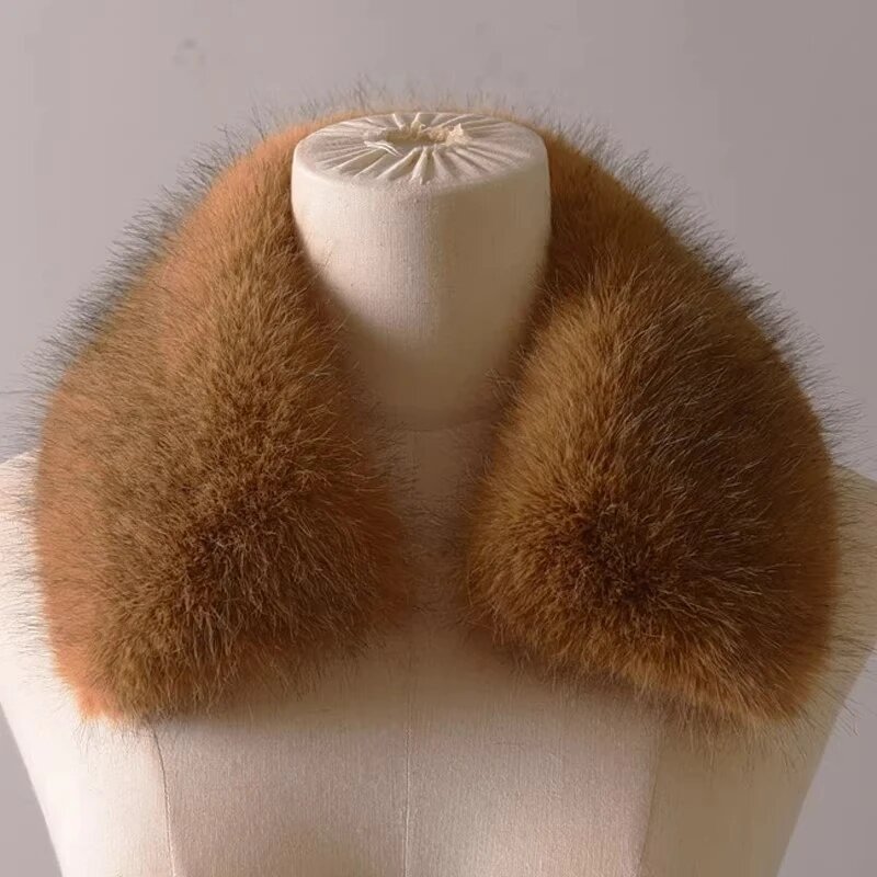 Шарф для женщин