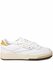 Кроссовки Reebok, размер 10 US, white
