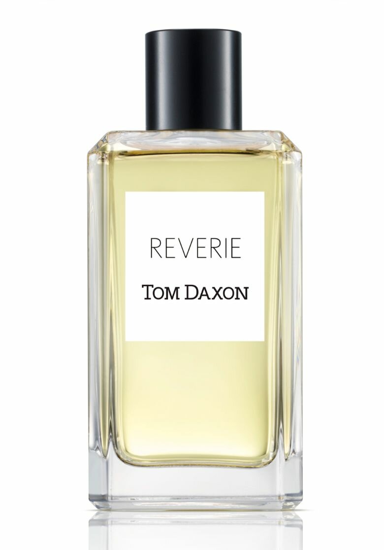 Tom Daxon Reverie Вода парфюмерная унисекс 100 ml