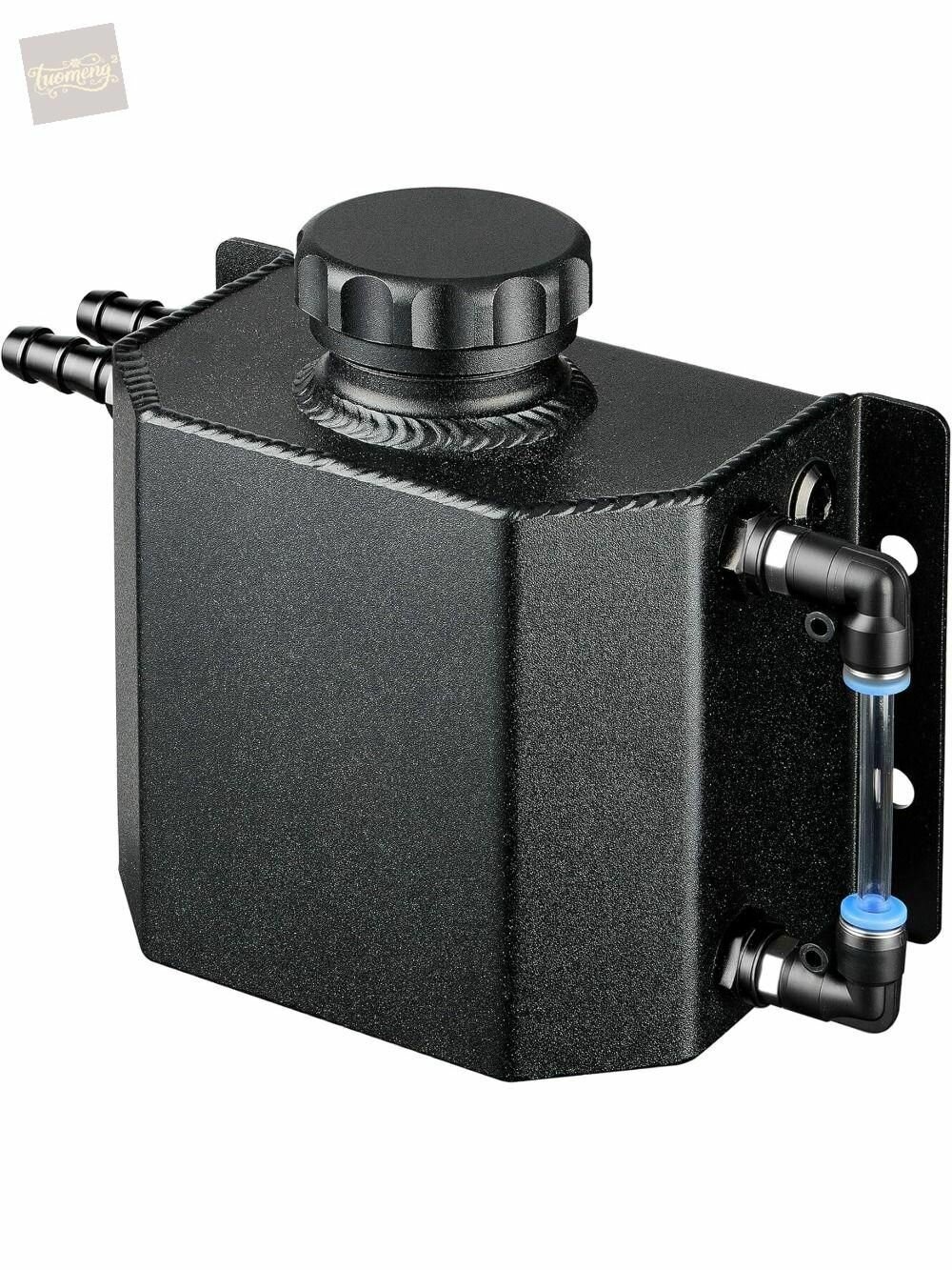 Фильтр для ГСМ