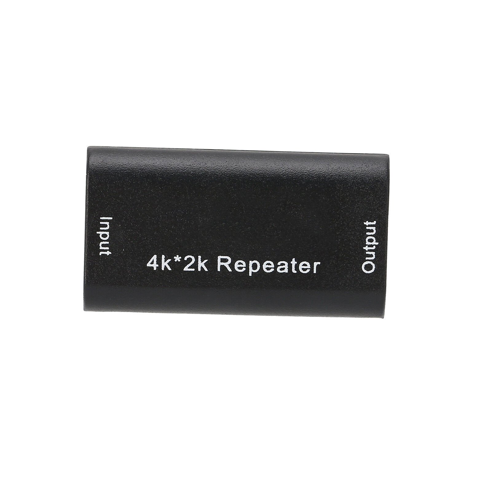 Ретранслятор/сплиттер HDMI (HD Video Encoder Splitter)