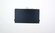 Тачпад Asus N7400