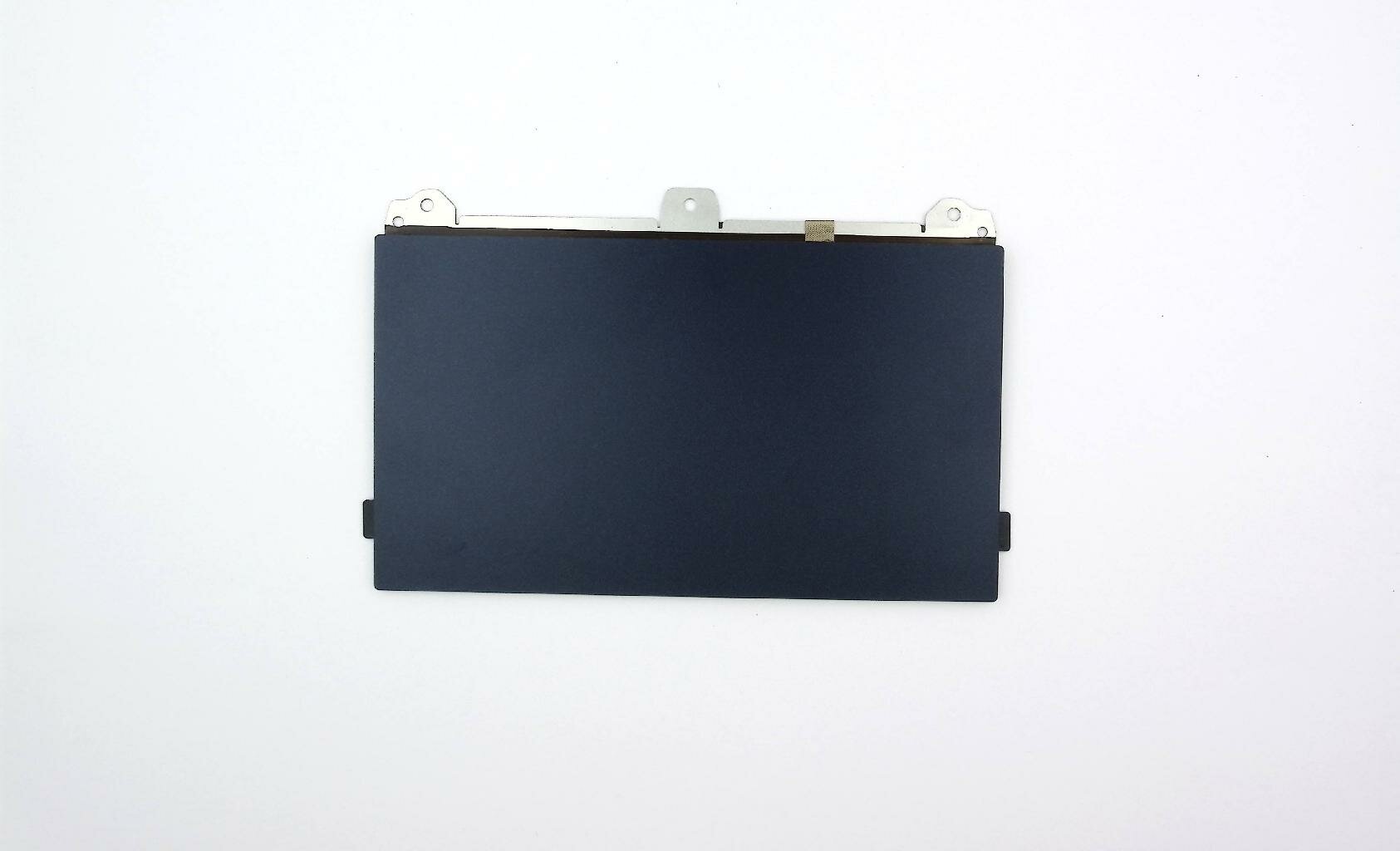 Тачпад Asus N7400