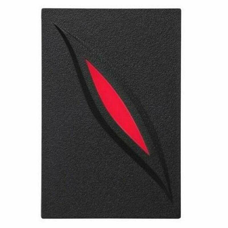 ZKTeco KR100M Считыватель