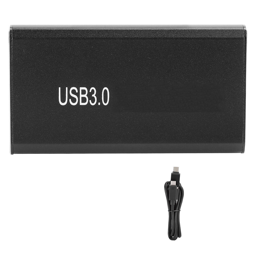 Карта захвата usb hdmi 1080p60 видео без драйверов для компьютера