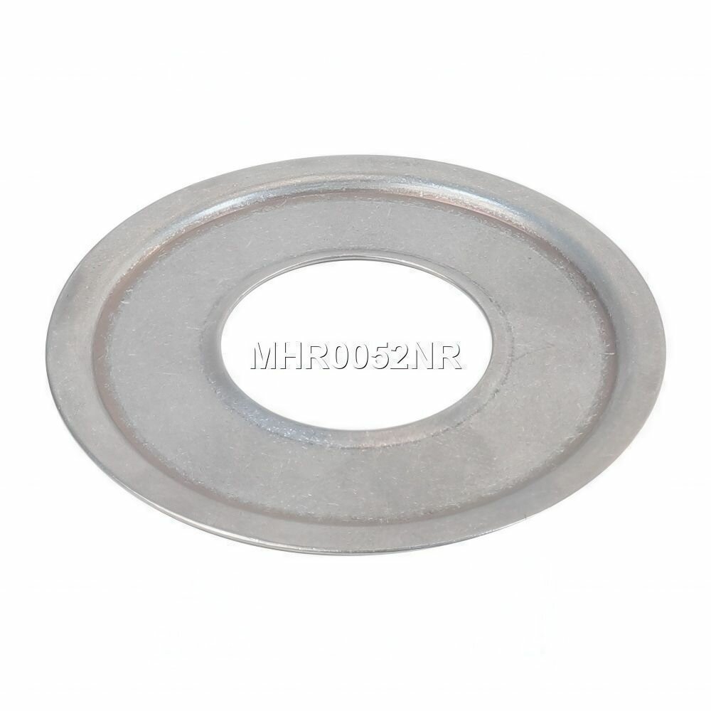 Тепловой экран турбокомпрессора, для Хендай, КИА арт MHR0052NR