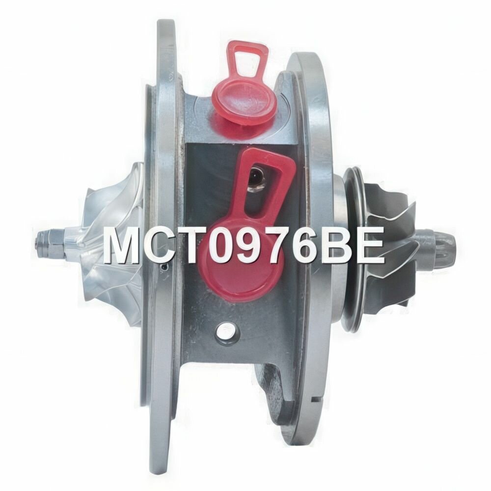 Картридж турбокомпрессора, для Фольксваген Пассат B8 арт MCT0976BE