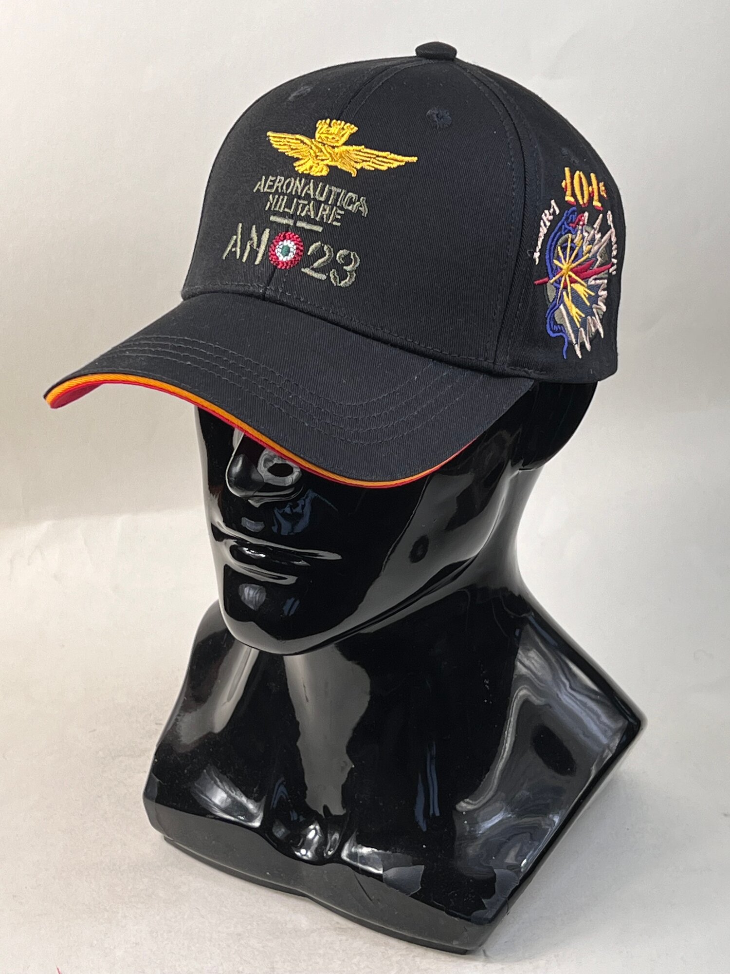 Бейсболка для мужчин