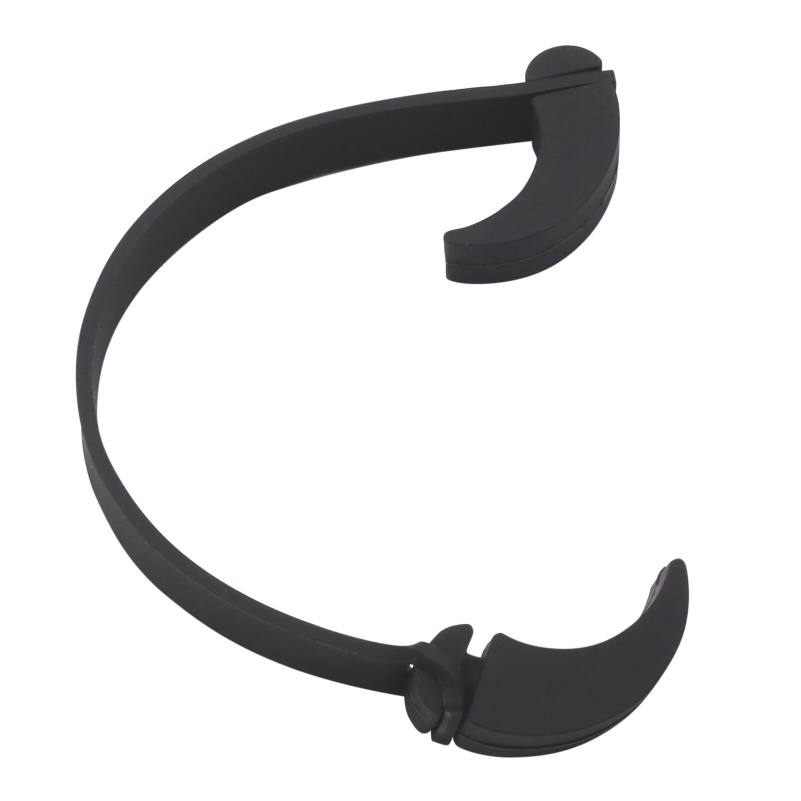 Реквизит для клавиш саксофона, противозалипающая подушка для саксофона, силиконовый защитный чехол, аксессуары для чистки и ухода за альт- и тенор-саксофонами.