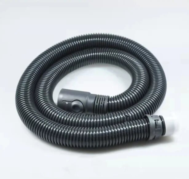 Шланг для пылесоса Philips FC8760-FC8767, hose