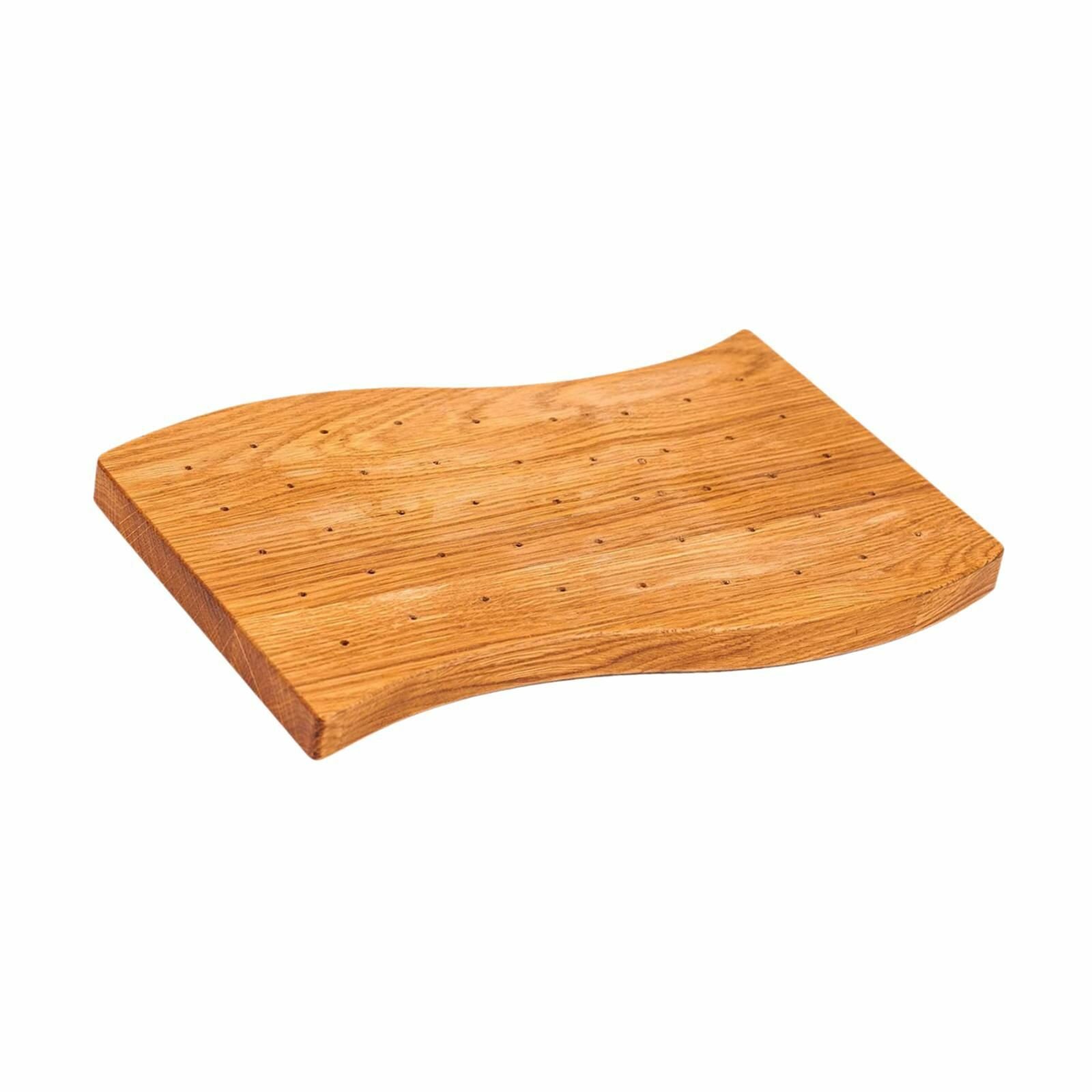 Подставка для шампуров, 1 предм.