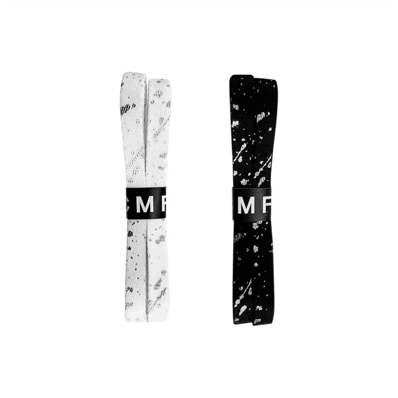 Комплект сумок CMFY Z51