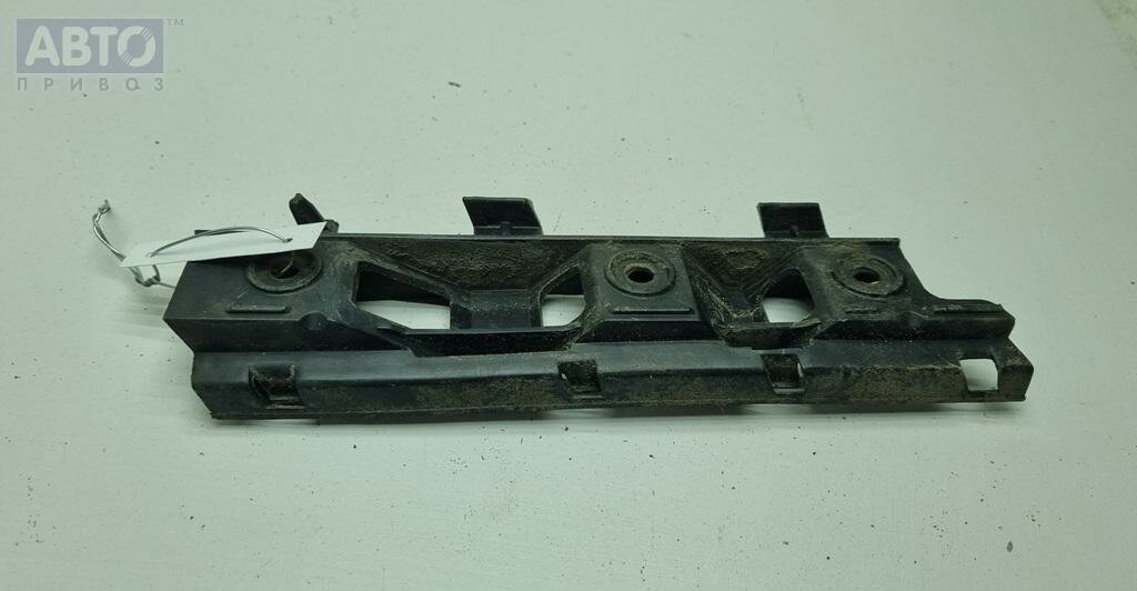 Кронштейн крепления крыла переднего левого Volkswagen Passat B6