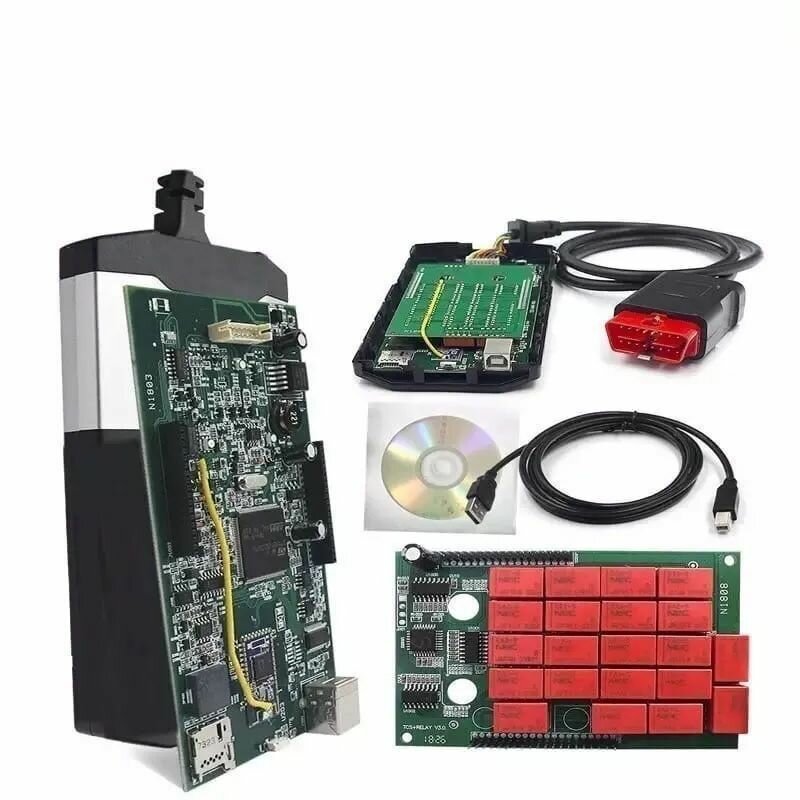 Бестселлер, автомагнитола для авто