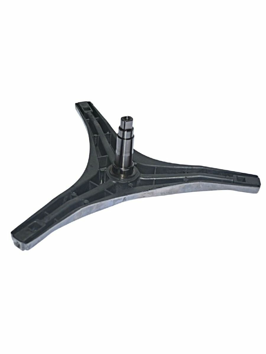 Крестовина барабана стиральной машины Midea, Leran, DEXP, Hansa, H105мм, 12338100000109