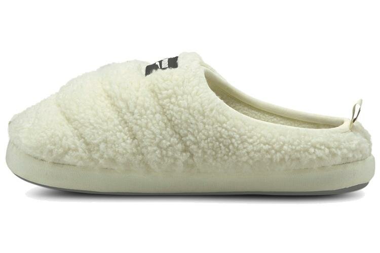 Тапочки PUMA Scuff