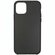 Чехол InterStep OGL CASE EL iPhone 11 Pro Black