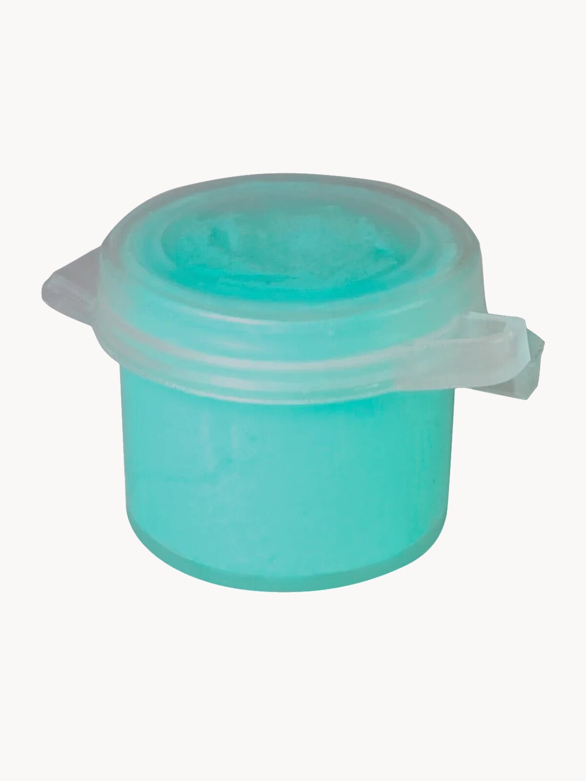 Жидкая термопрокладка для видеокарты, ноутбука, консоли, асика 15Вт/мК 10 г FrostMining Liquid Thermal Pads 15Вт/мК 10г