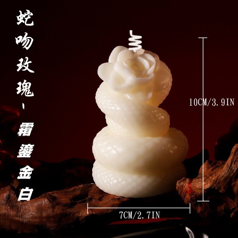 Оптовая продажа секс-игрушек для взрослых мужчин и женщин, реквизит для секса с низкой температурой, свечи, игрушки для пар, сексуальные приспособления для обучения