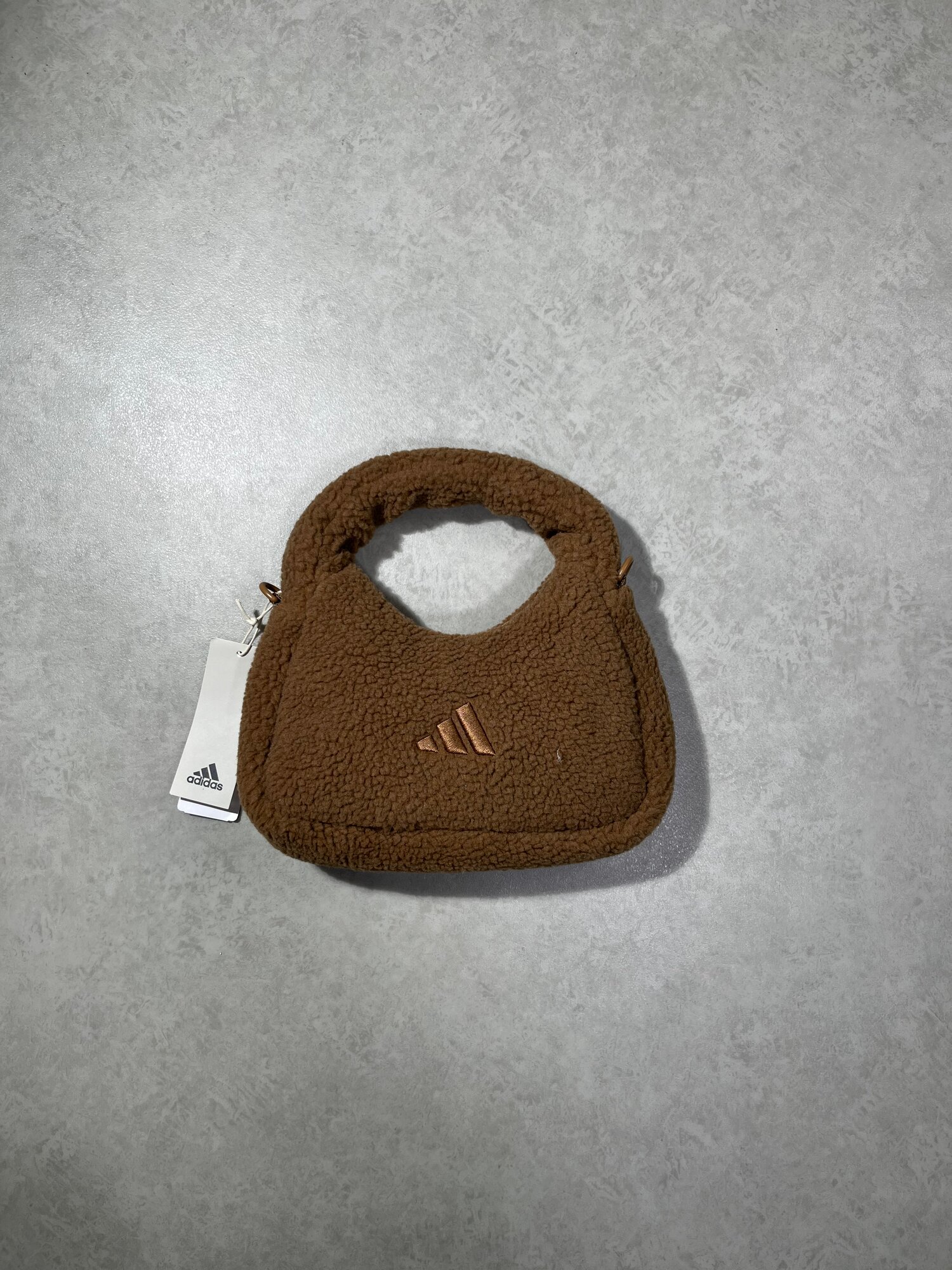 Сумка кросс-боди