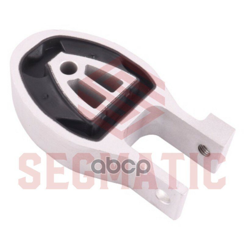 Опора двигателя FORD: GALAXY 06-, MONDEO IV 07-, MONDEO IV TURNIER 07-, MONDEO IV седан 07-, S-MAX SEGMATIC арт. SG30112322