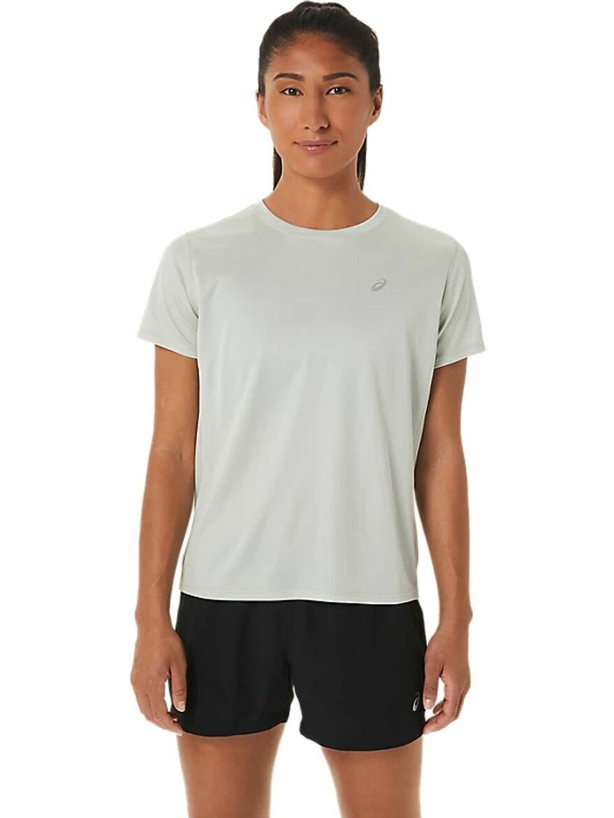 Футболка спортивная KATAKANA SS TOP