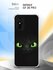 Чехол на Infinix GT 30/GT 30 Pro, Инфиникс Джити 30/ДжиТи 30 Про, накладка, сили...