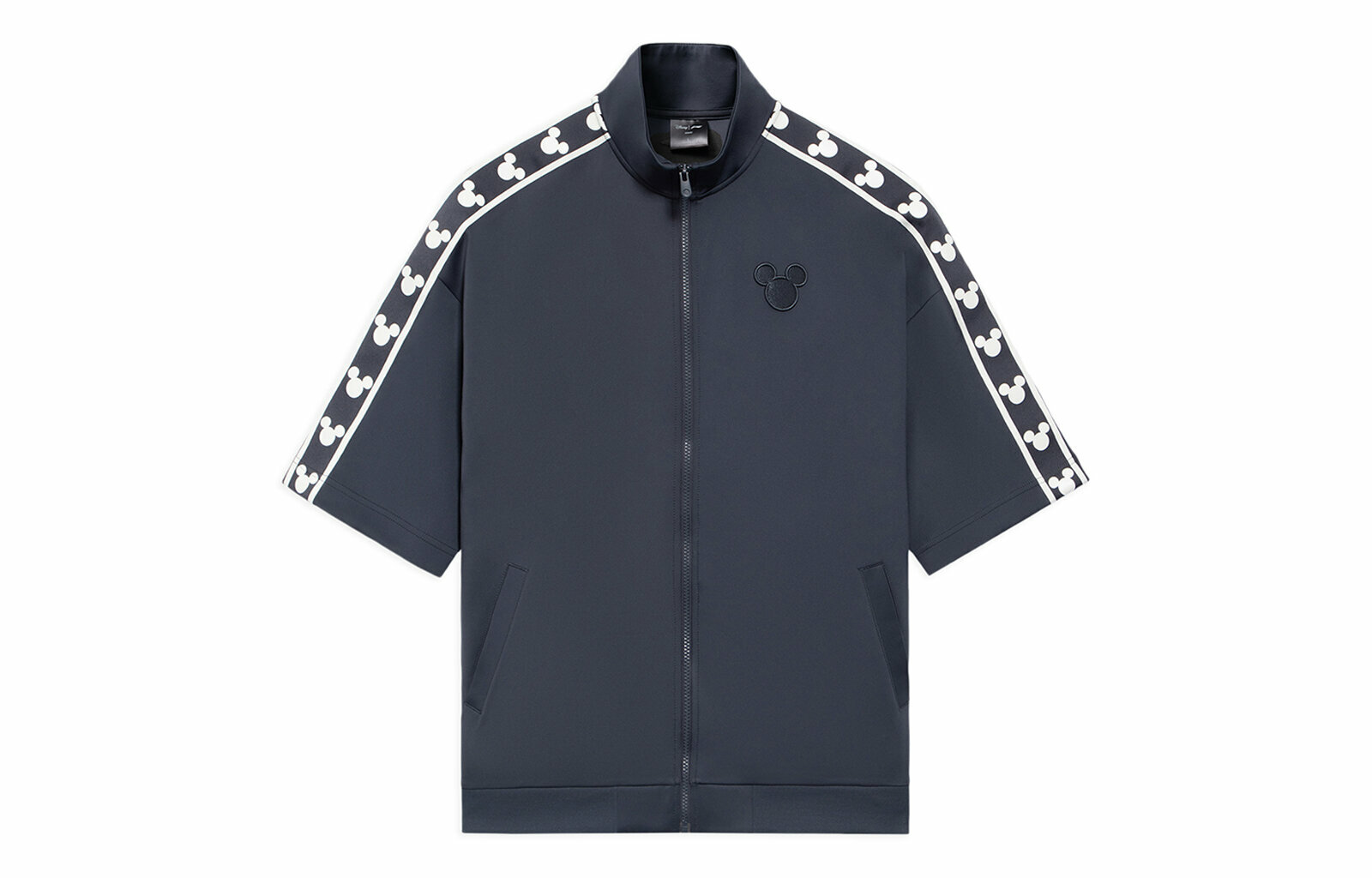 Толстовка LI-NING Sports Life Collection, 1 шт.