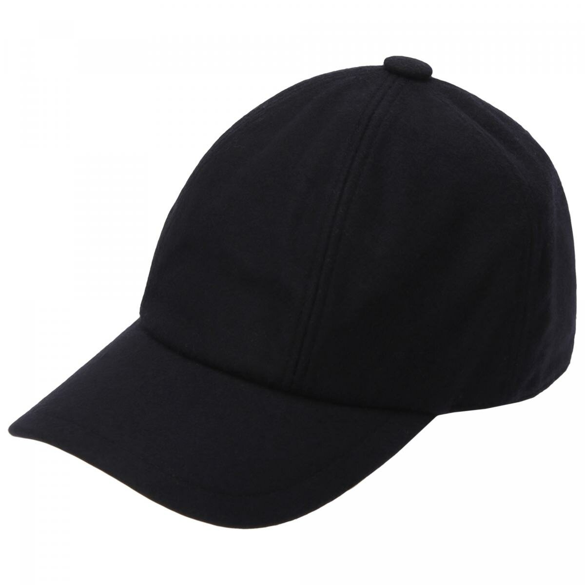 Кепка Principe di Bologna для женщин