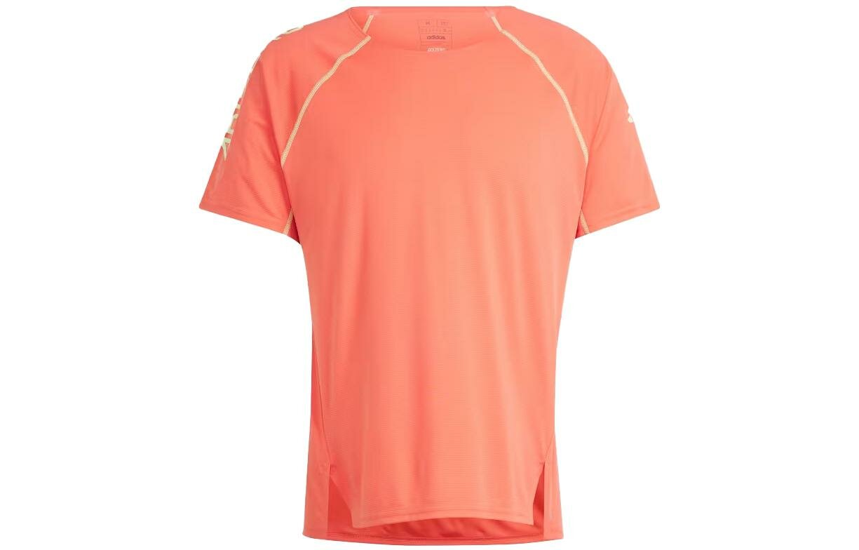 Футболка Ekiden Running Tee