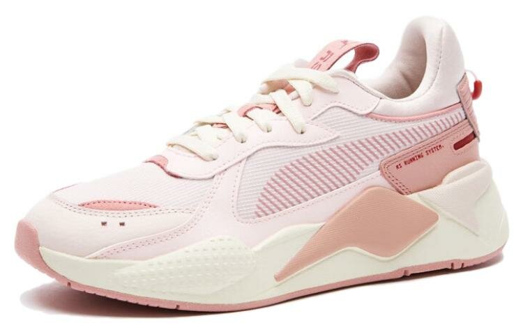 Кроссовки RS-X